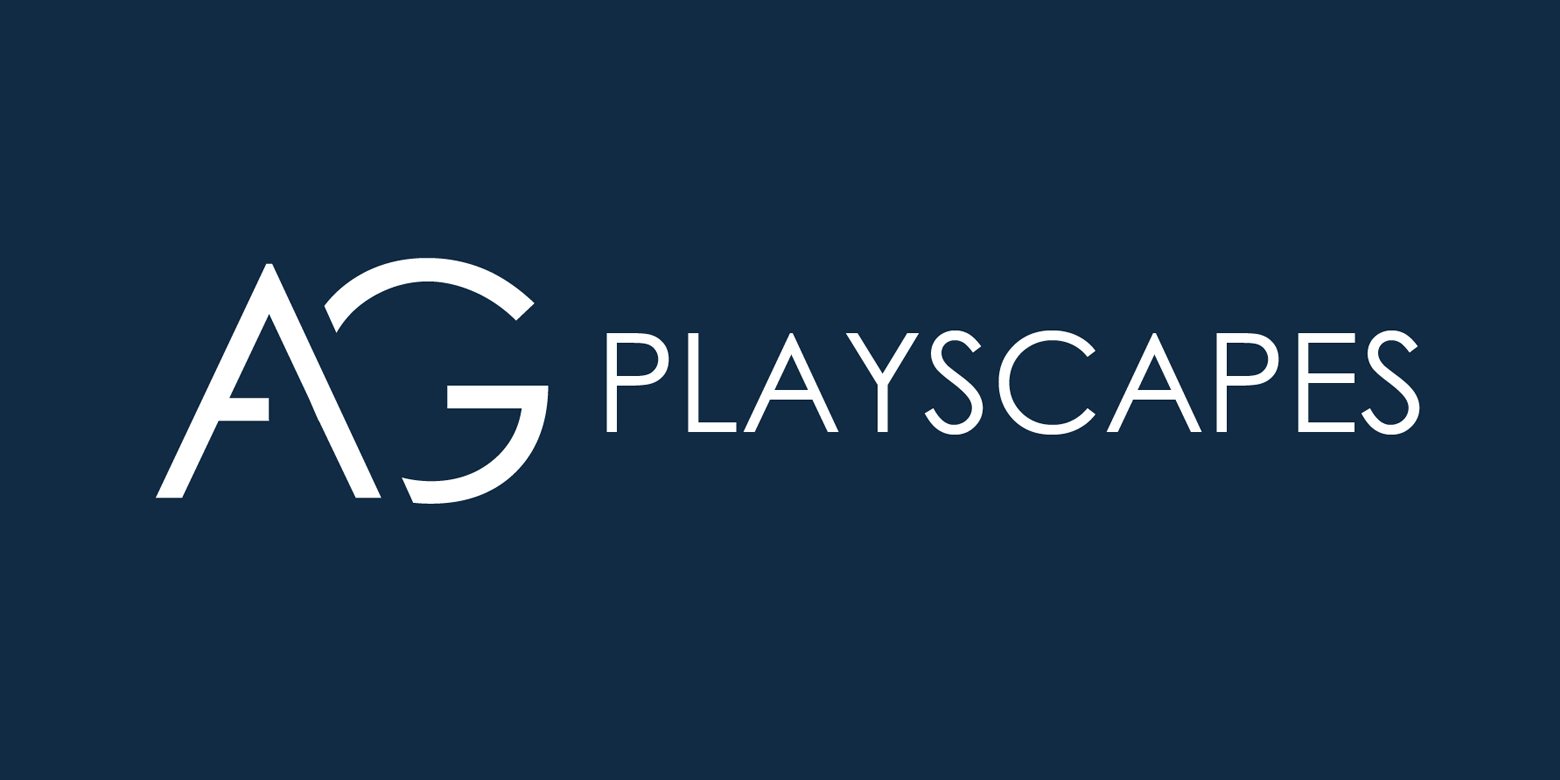 AG Playscapes - Playground Construction Leaders